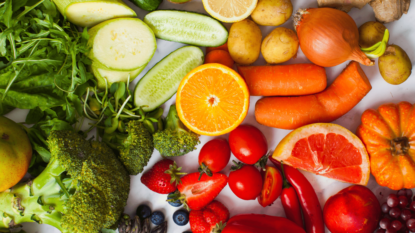 How Long Can You Use Vitamins After The Expiration Date? – Tropical ...