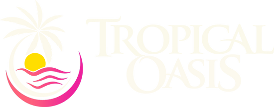 How To Travel With Liquid Vitamins – Tropical Oasis Liquid Vitamins ...